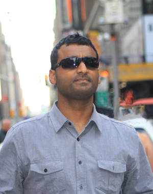 The evolution of biomaterials | Signals Blog