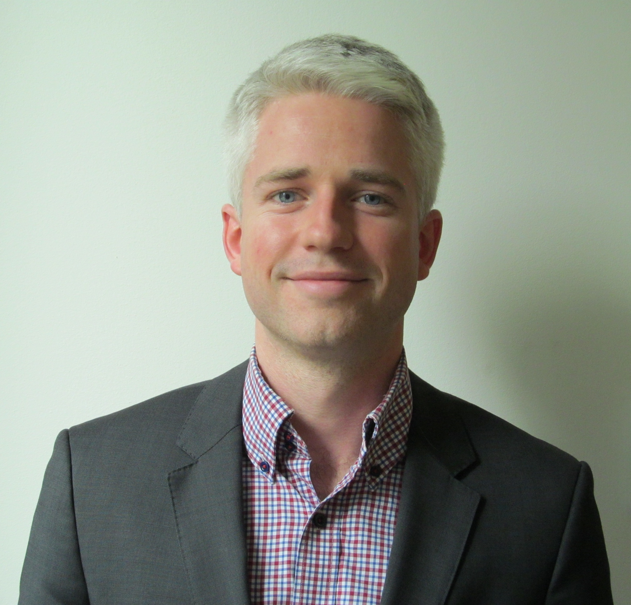 Cell Therapy Commercialization: Look for Headroom | Signals Blog