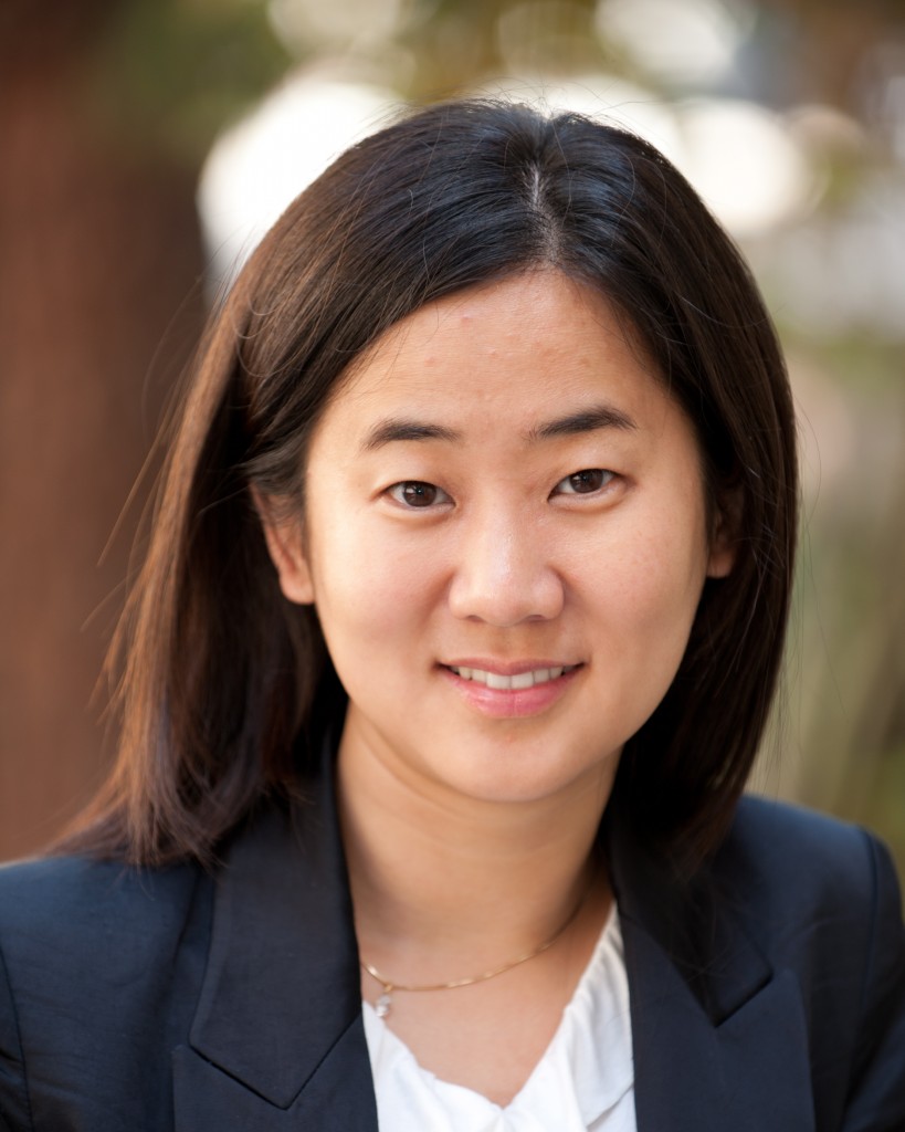 Studying the brain needs an “open mind” | Signals Blog