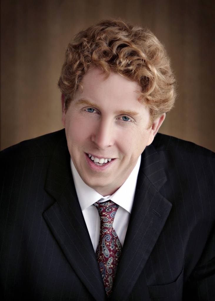 Stem cell community loses a treasured friend | Signals Blog