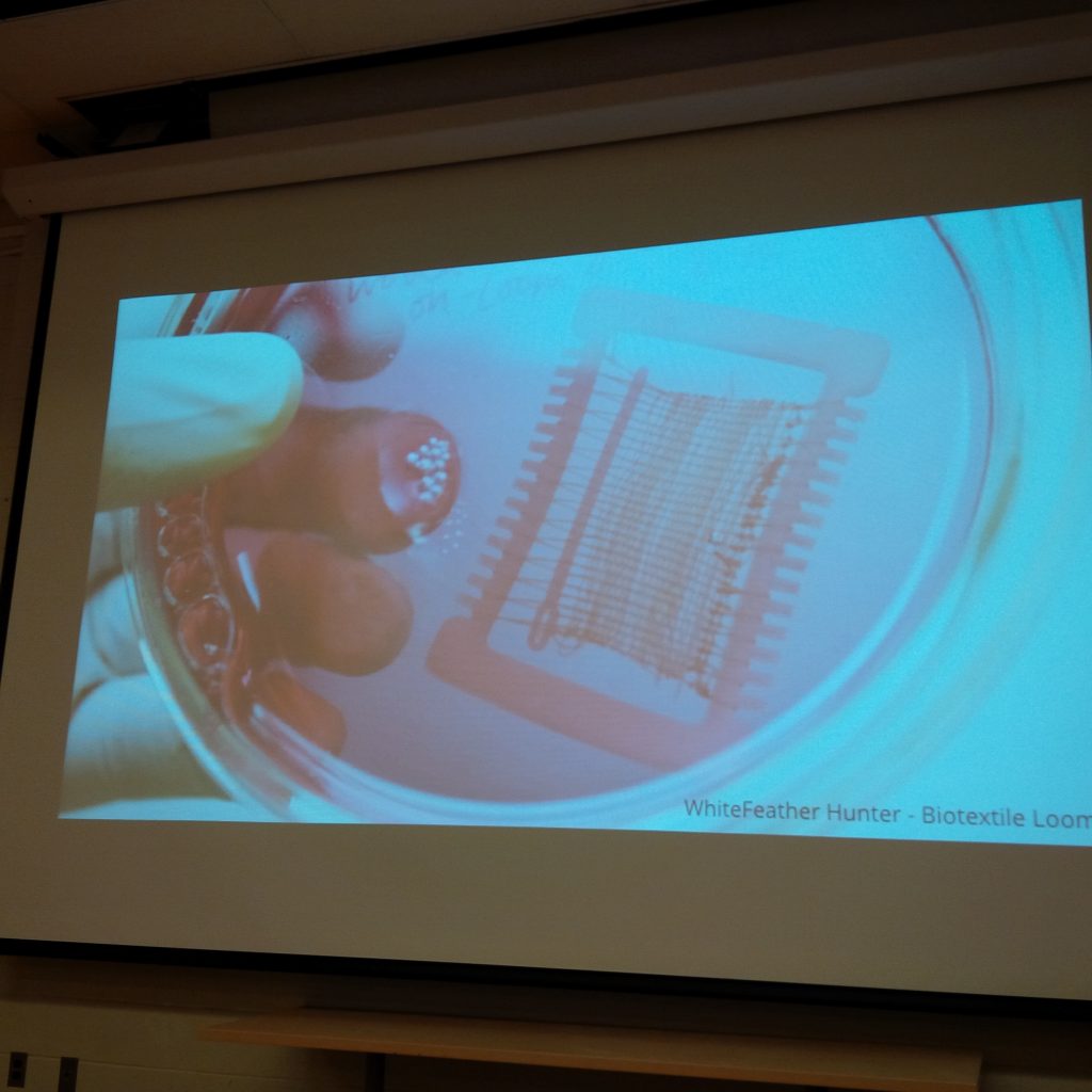 Right Turn: Andrew Pelling Redux | Signals Blog