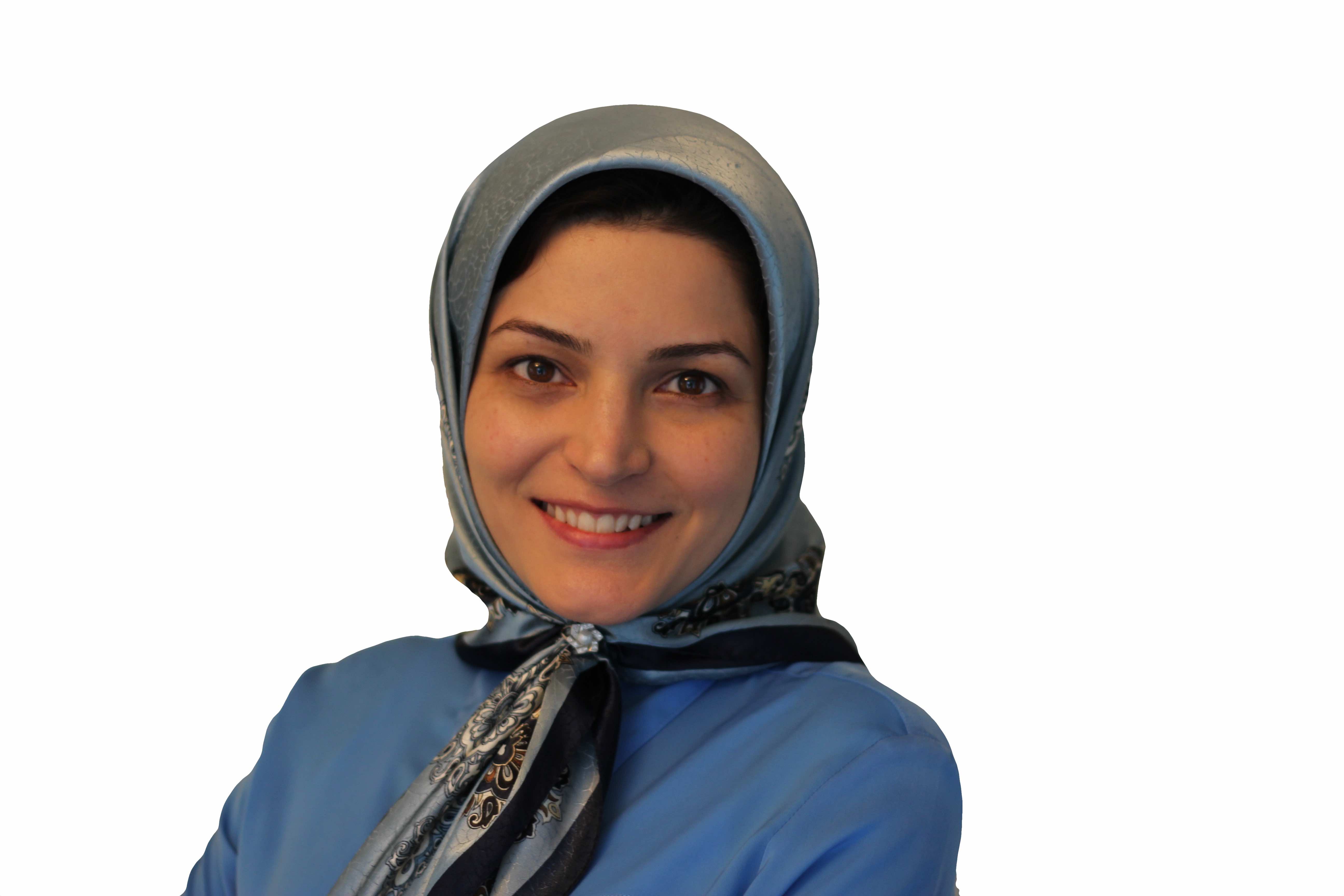 Right Turn: Turning the brain on and off with optogenetics | Signals Blog