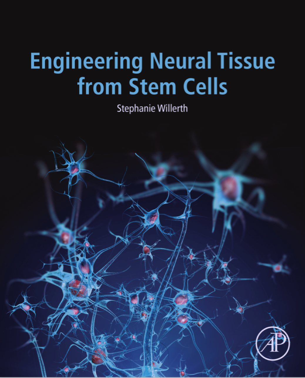 New to tissue engineering and/or neural stem cells? This review ...