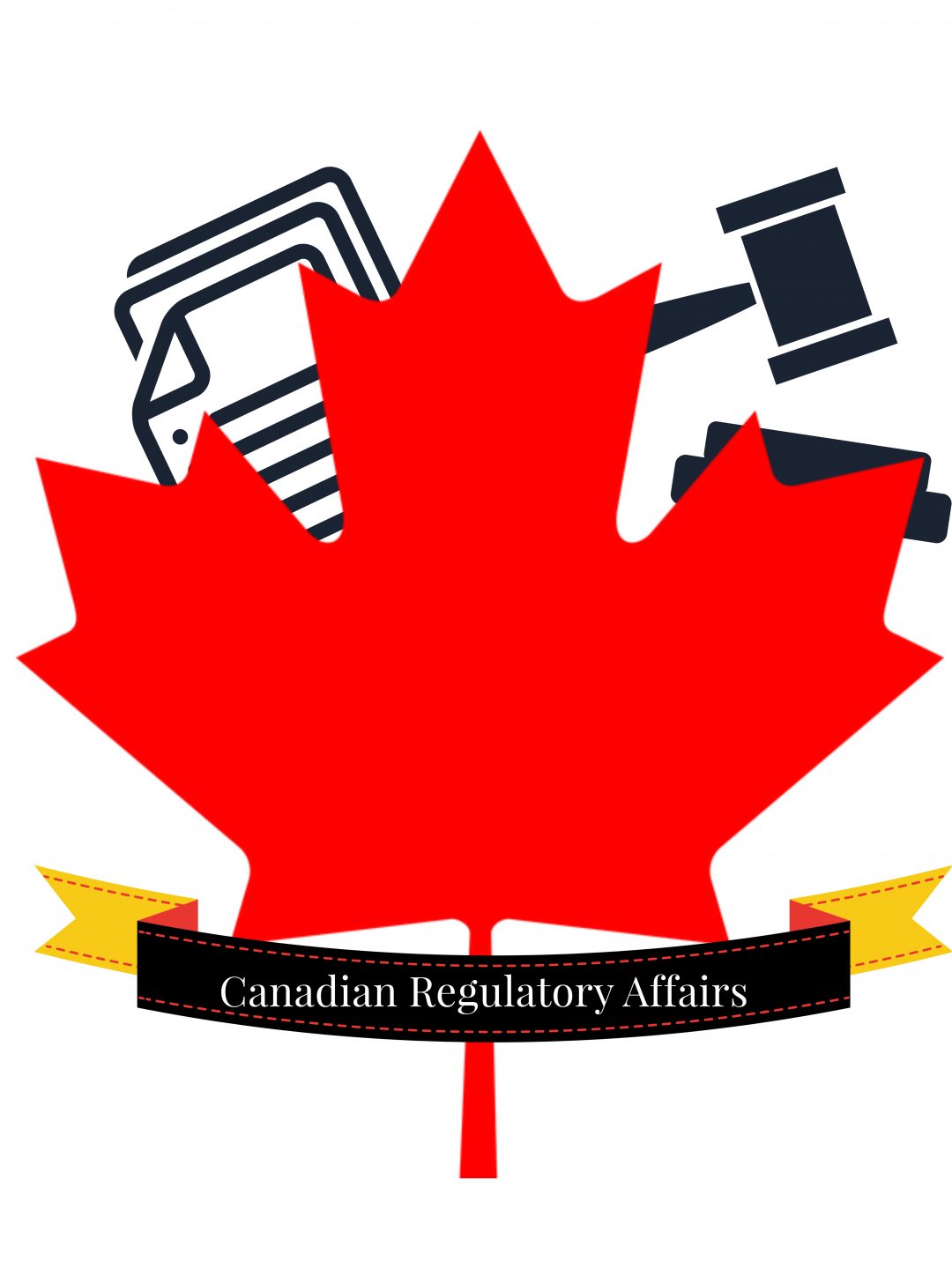 Navigating the regulatory complexity of regenerative medicine in Canada ...