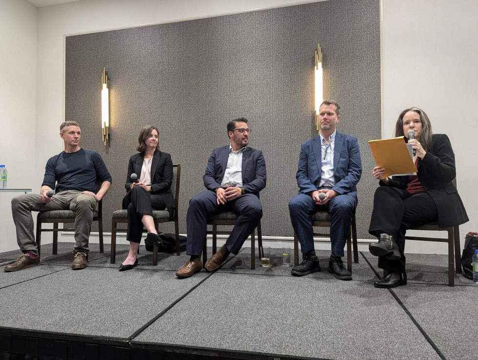 CGTs and the Gartner Hype Cycle | Signals Blog